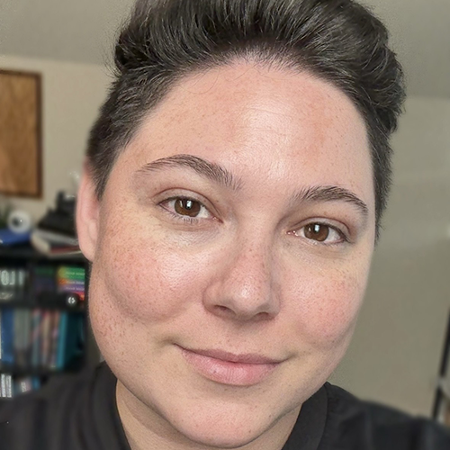 Meet Our Team - Eugene Center for Anxiety and Stress of Oregon